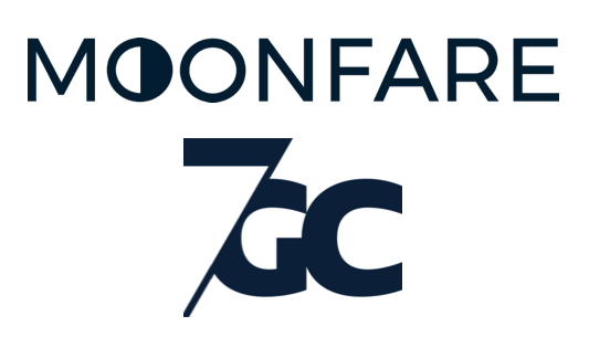 Investment in SP Global Capital - News - KOEHLER.GROUP