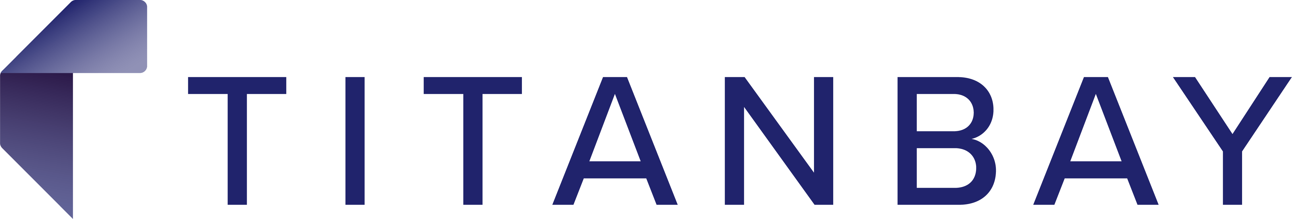 Investment in Titanbay - News - KOEHLER.GROUP