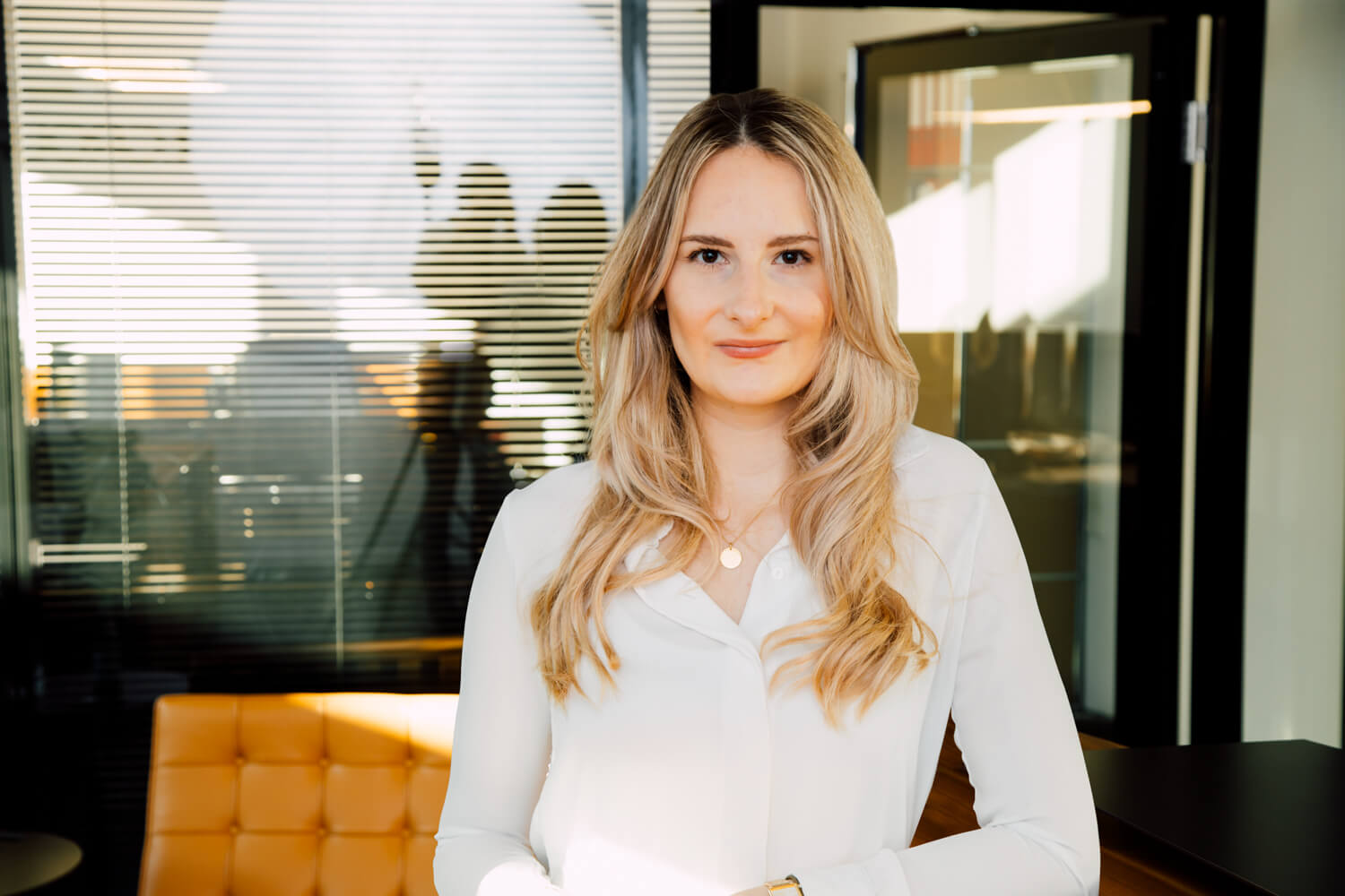 Team - KOEHLER.GROUP