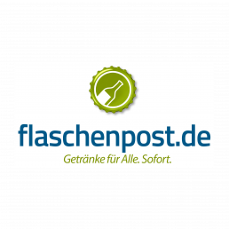 KOEHLER.GROUP Private Equity: Founders Fund, DST & EQT